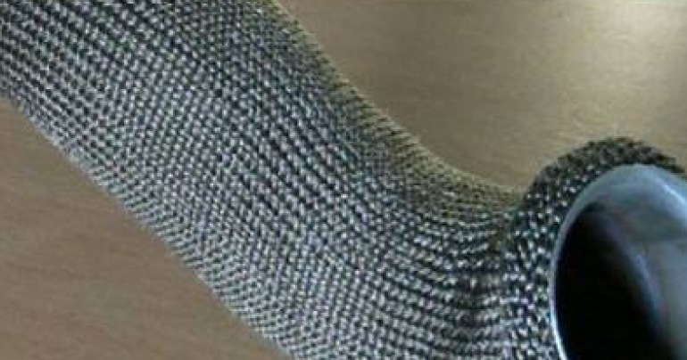 Thermal Exhaust Sleeve, Protective Sleeving Manufacturer Online, uk ...
