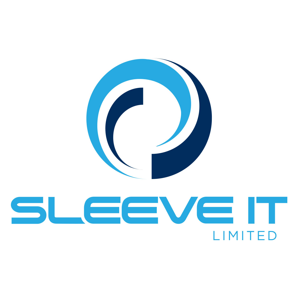 Insulation materials, protective sleeving and identification products ...